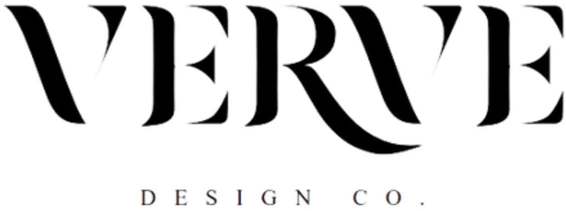 Home - Verve Design Co, high-end interior designer